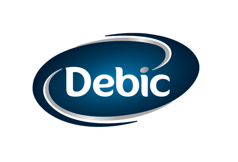 Les produits frais - La Chapelloise